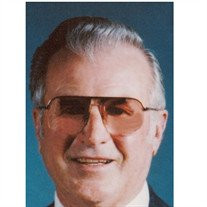Melvin Martin - 2015 - Argo Ruestman Harris Funeral Home
