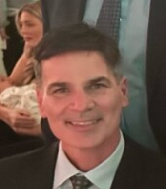 Joseph Hickey Obituary - 2024 - Cumberland Funeral Chapels