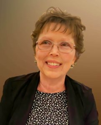 Debbie Conner - 2023 - Krause Funeral Home & Cremation Services