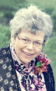 Mary Elizabeth Schaefer - 2023 - Krause Funeral Home & Cremation Services