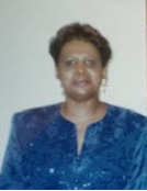 Evelyn Jean Jackson - 2024 - Phoenix Funeral Services, Inc.