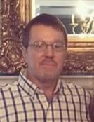 Randy Joe Hughes - 2024 - Parkway Funeral Home