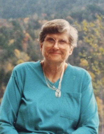 Ebensberger-Fisher Funeral Home | Boerne, Texas
