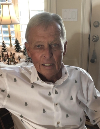 Jeffrey Mason Halenza Obituary - 2024 - Carmichael Funeral Homes