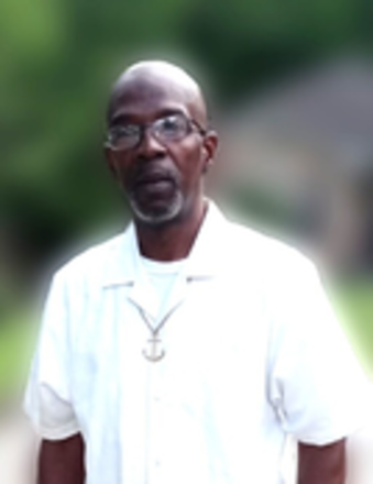 Jesse James Pierre Obituary - 2024 - Patrick H. Sanders Funeral Home ...