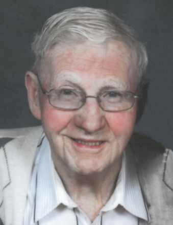 Maxwell Kerr Penner - 2024 - Brian E. Wood Funeral Home Ltd.
