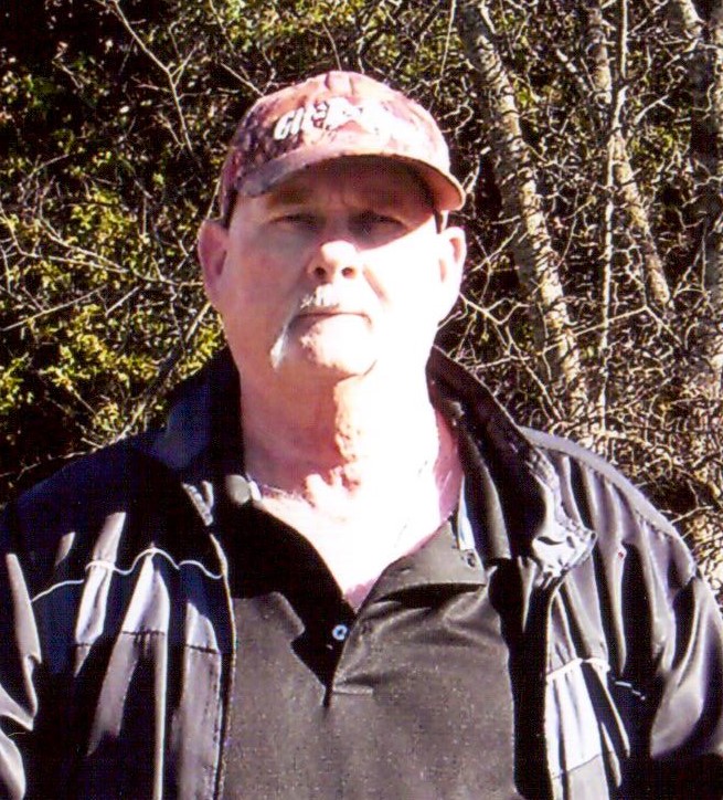 Jimmy Franklin Raper - 2024 - Biereley-Hale Funeral Home Jimmy Franklin Raper - 2024 - Biereley-Hale Funeral Home