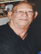 Chres Thomas Sorensen - 2024 - Walker Chapel Funeral Home and Memorial ...