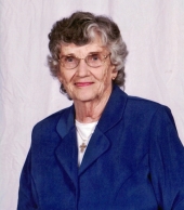 Helen Ernestine Tolerico - 2024 - McFarland Funeral Chapel