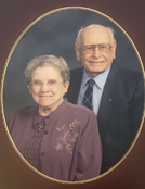 Jean C. Lamb - 2024 - Finkenbinder Funeral Homes