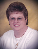 Kay Ann Boyer - 2024 - Deaner Funeral Home, Inc.