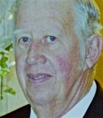 Bob Don Spangler - 2024 - Ocker-Putman Funeral Homes