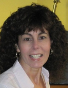 Diane Marie Whitcomb - 2024 - Burroughs Funeral Home & Cremation Services