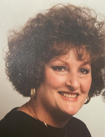 Norma Geraldine Turley White Obituary - 2024 - Leavitts Mortuary and ...