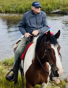 Bruce C Hansen - 2024 - Bradley & Stow Funeral Home