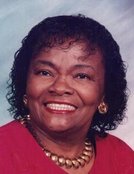 Nellie Lawson - 2024 - Keith Matthews Funeral Home