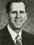 Dr. Richard O. Prior - 2024 - Printy Funeral Home