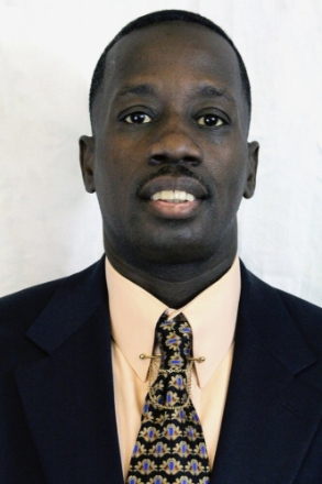 Michael D Jackson - 2024 - Natchez Trace Funeral Home