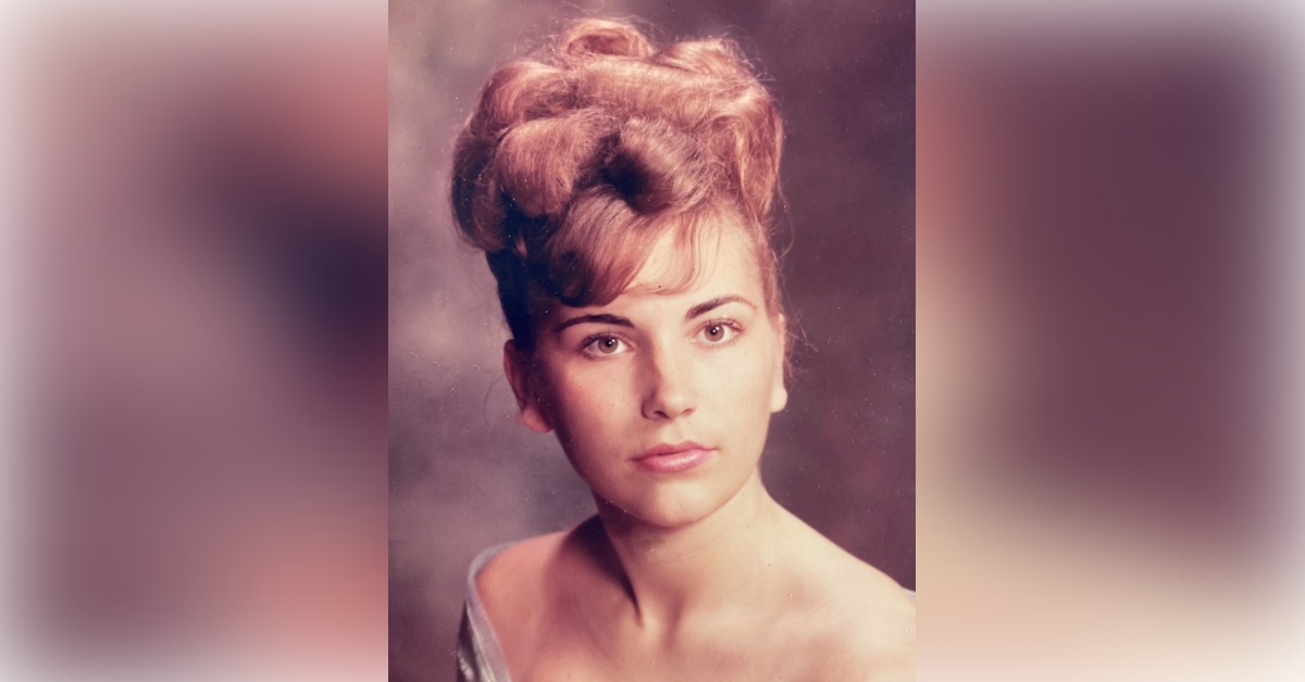 Obituary information for Barbara "Barb" Howard Overcash