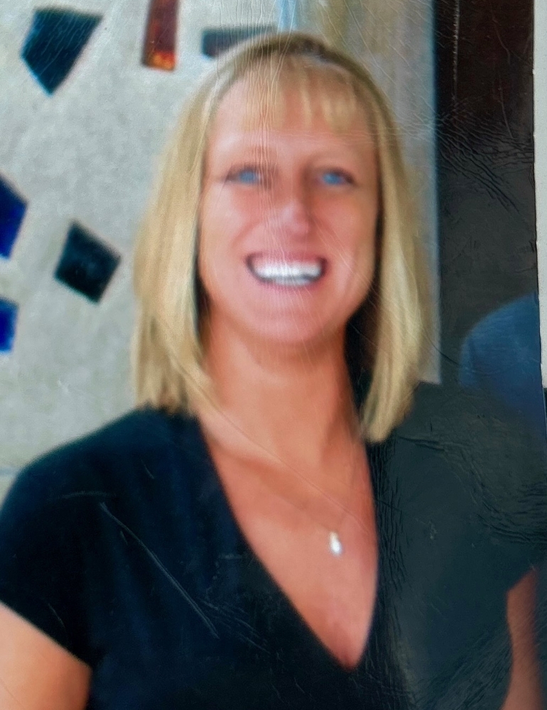 Jacqueline Marie Eicheldinger - 2024 - Oak Meadow Cremation