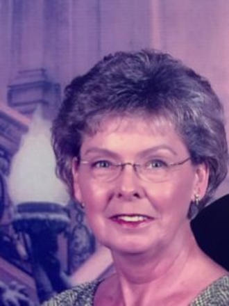 Linda Kaye Howard Obituary - 2024 - Liberty Mortuary & Holtzclaw Memorials
