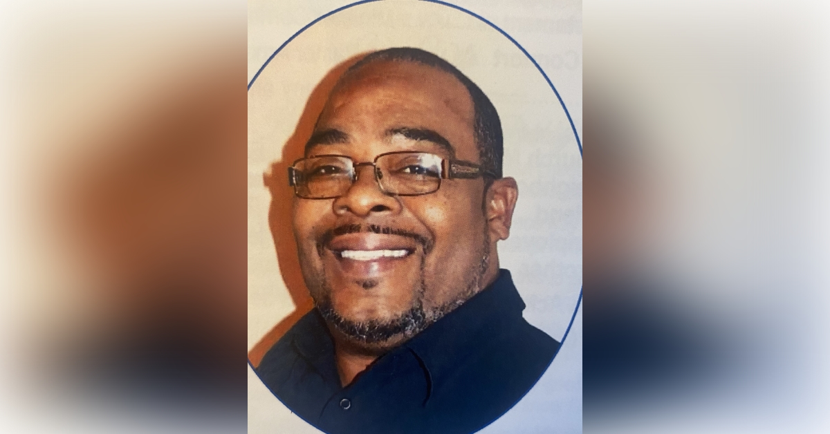 Obituary information for Karl Nathan Simmons