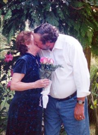 Robert William Hall Obituary - 2024 - Roper Funeral Home and Crematory