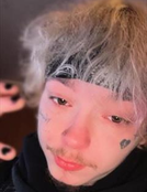 Dylan Gregory St. Clair - 2024 - Melton Mortuary and Cremation Center