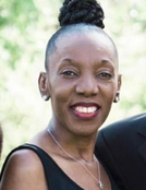 Tracy Elaine Gamble - 2024 - R.M Ferguson Funeral Service