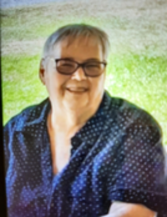 Florence Mae Zaleski - 2024 - Clawson Funeral & Cremation Center, Inc.