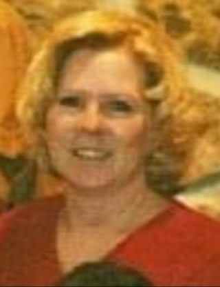 Angela Kay Range - 2024 - Click Funeral Home