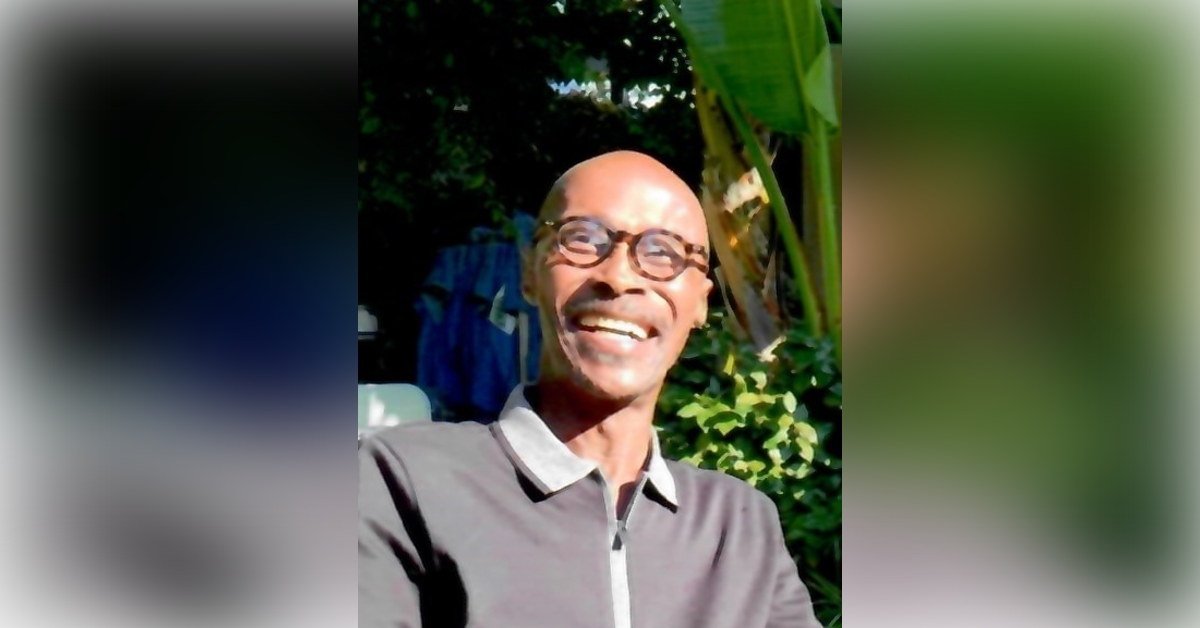 Obituary information for Archie Leroy Reed