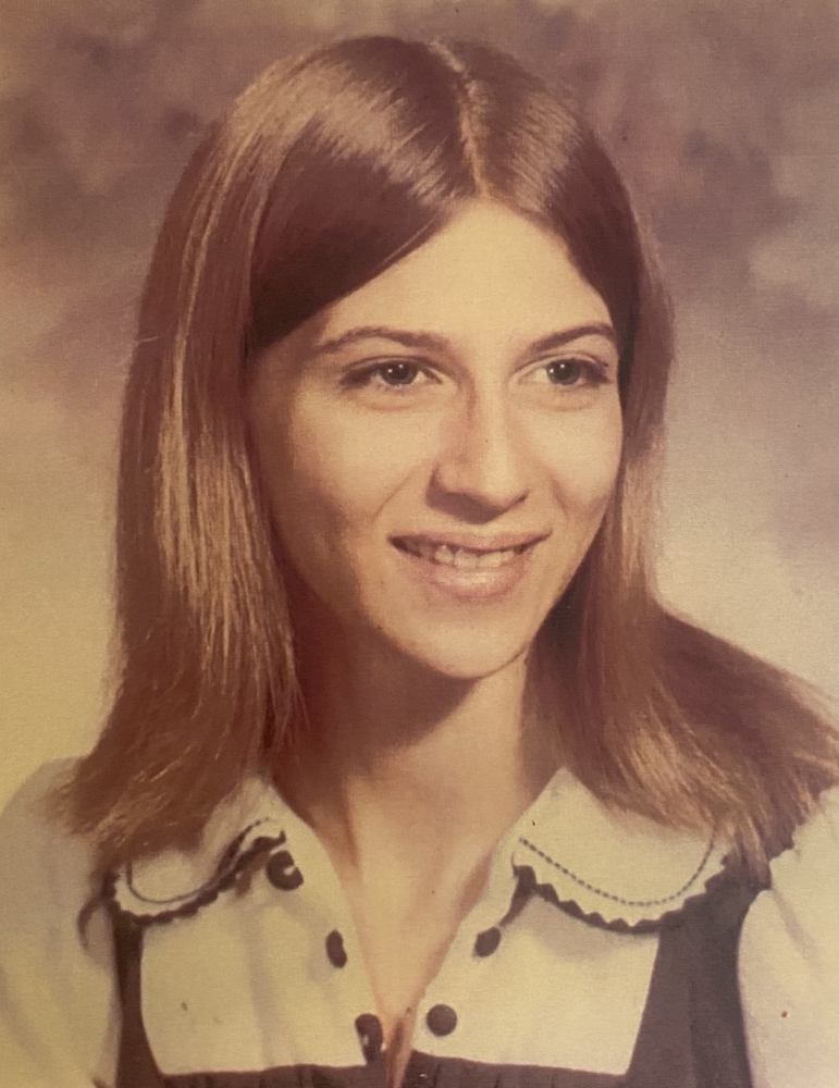 Leslie D. Turner - 2024 - Indiana Memorial Cremation