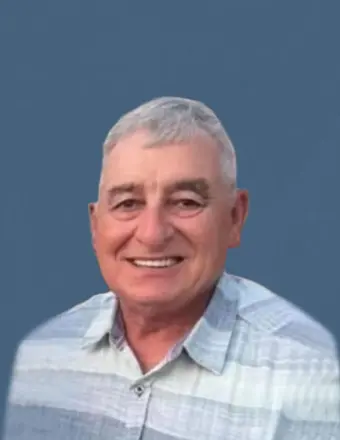 Obituary information for Lt. Col Kenneth Wray Valentine