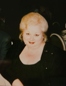 Janet A. Stewart - 2024 - Schepner-McDermott Funeral Home, Inc.