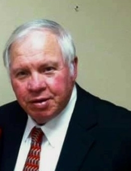 Bruce Michael Lockett - 2024 - Memorial-of-Vidor