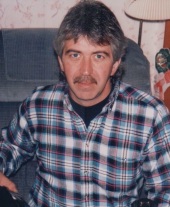 Paul Marc Talon - 2024 - Wiggin-Purdy-McCooey-Dion Funeral Home