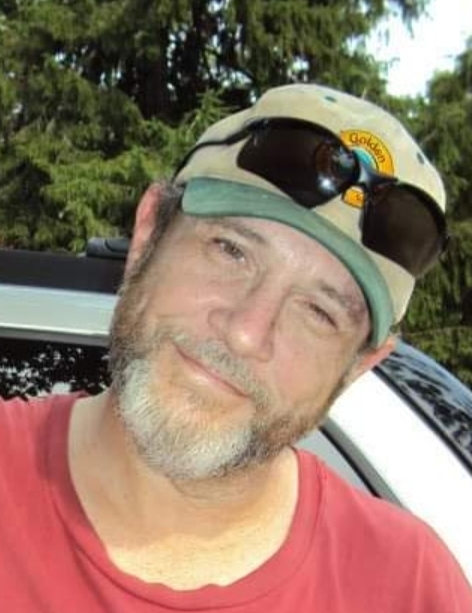 Jerrol "Jerry" Dunham Carey Jr. - 2024 - Vickers Leslie & Springport ...