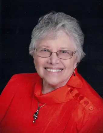 Obituary information for Norma Jean Hess