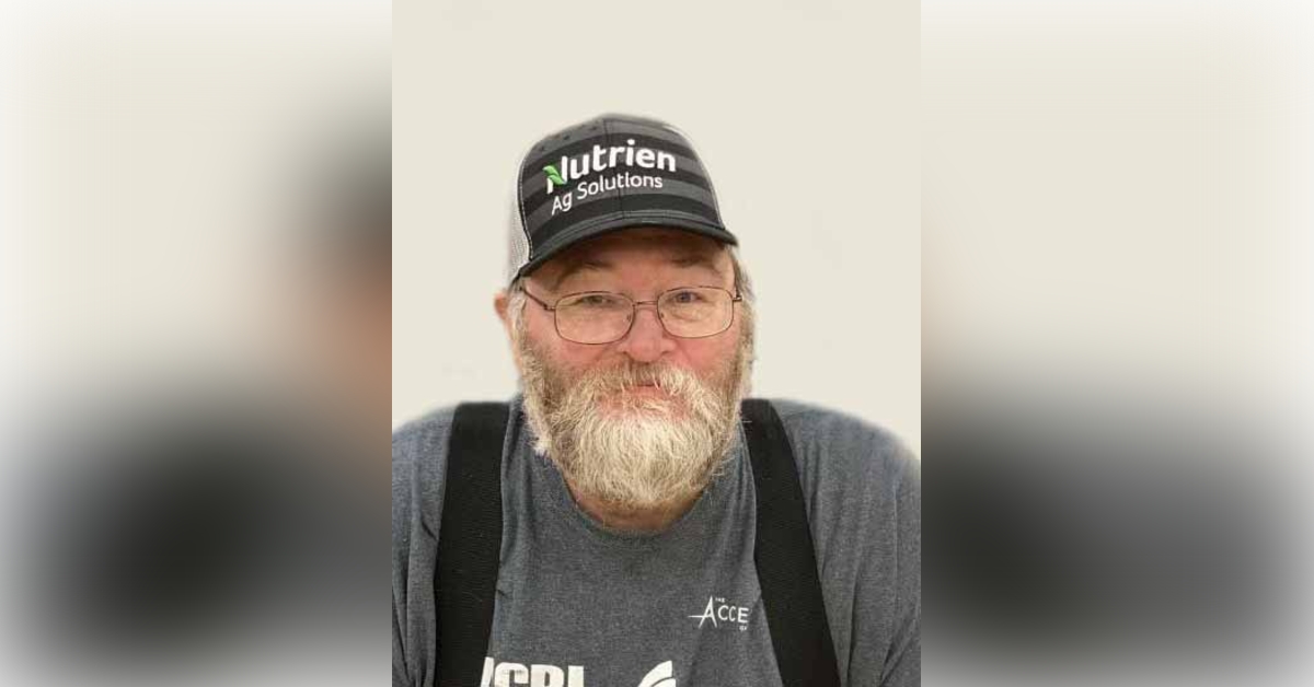 Obituary information for Steven L. Brase