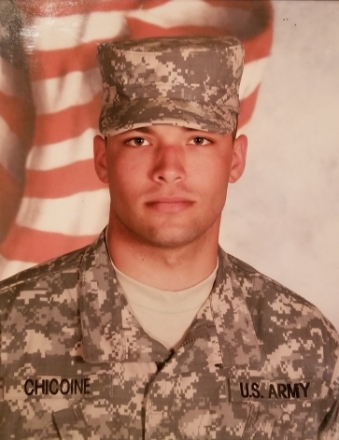 Harrah, OK Funeral Home & Cremation | Asa Smith Funeral Service