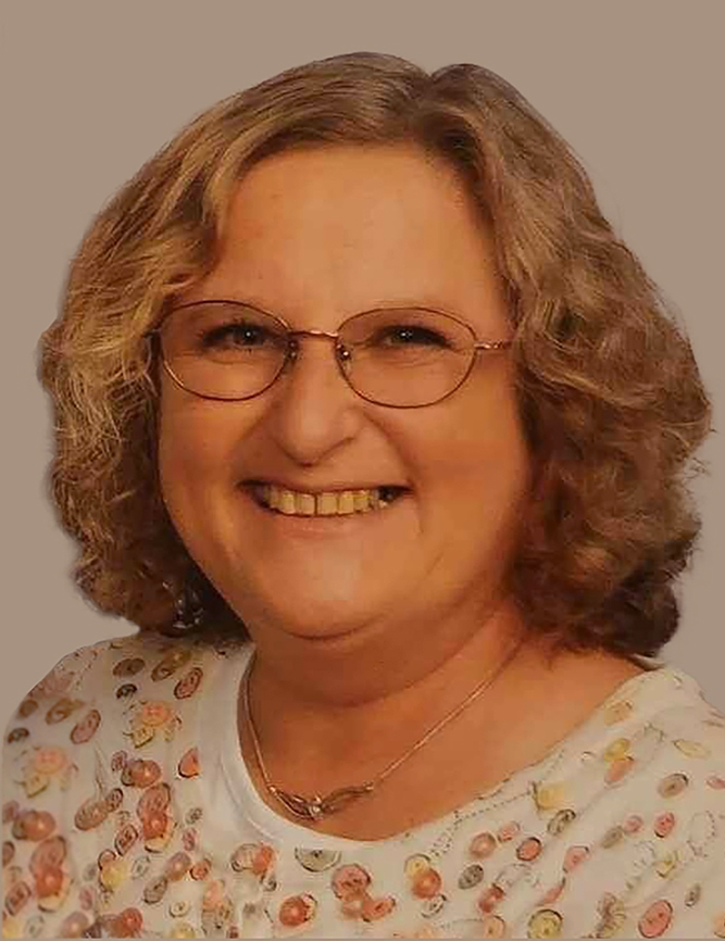 Kathleen A Smith - 2024 - Des Moines Cremation