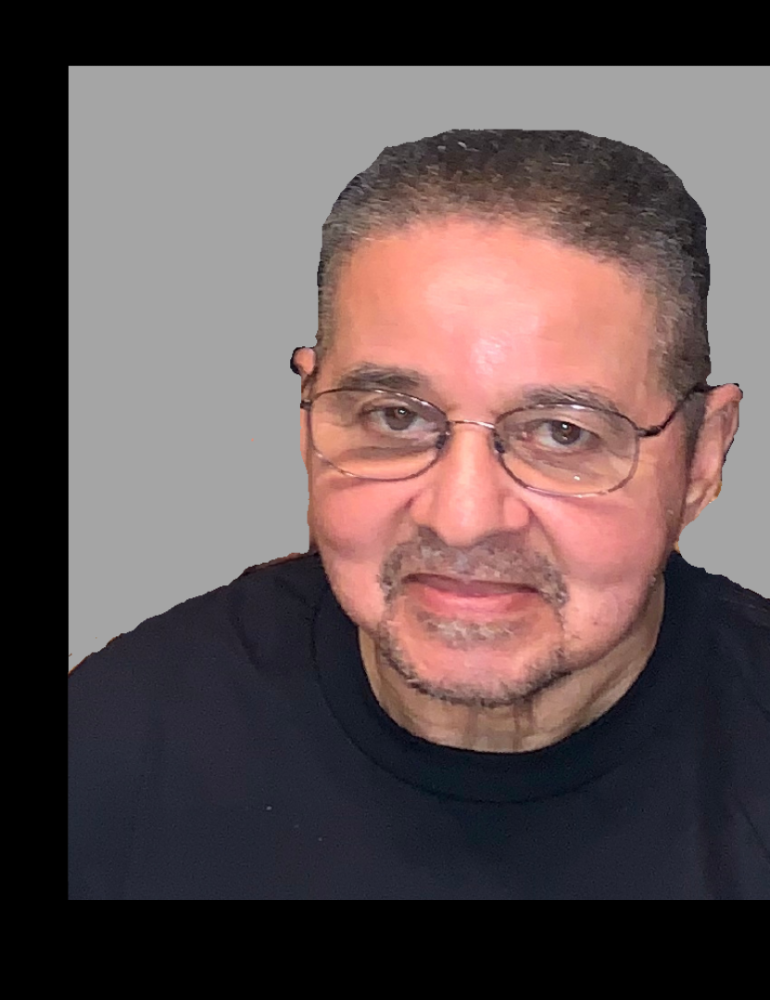 Lee G. Bennett - 2024 - Judkins Colonial Home