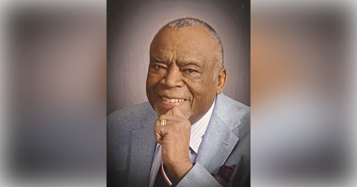 Obituary information for Howard L. Smith