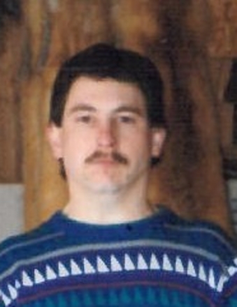 John Cokus Obituary - 2024 - Campbell-Dean Funeral Home Inc