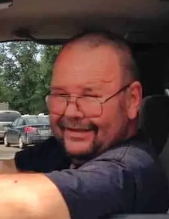 Obituary information for James "Jim" Gordon