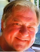 Ronald Douglas Houston - 2024 - Linn's Funeral Home and Monument Sales