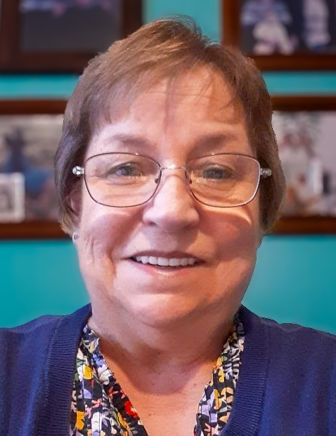 Bethany Ann Burns - 2024 - McGeehan Funeral Home