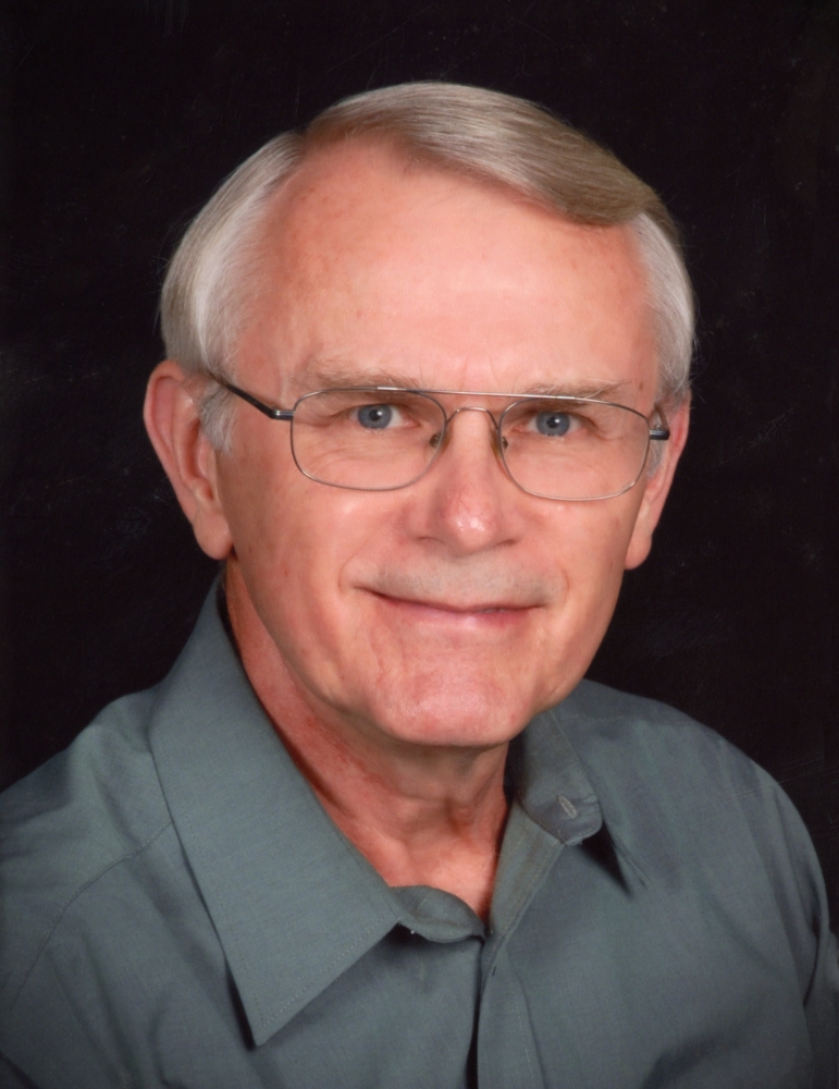 Daniel Alan Gettel - 2024 - Ransford Collon Funeral & Cremation ...