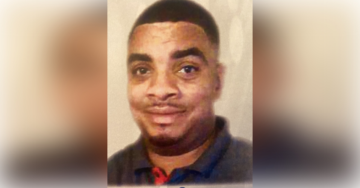 Obituary information for Corey Wells Stallings